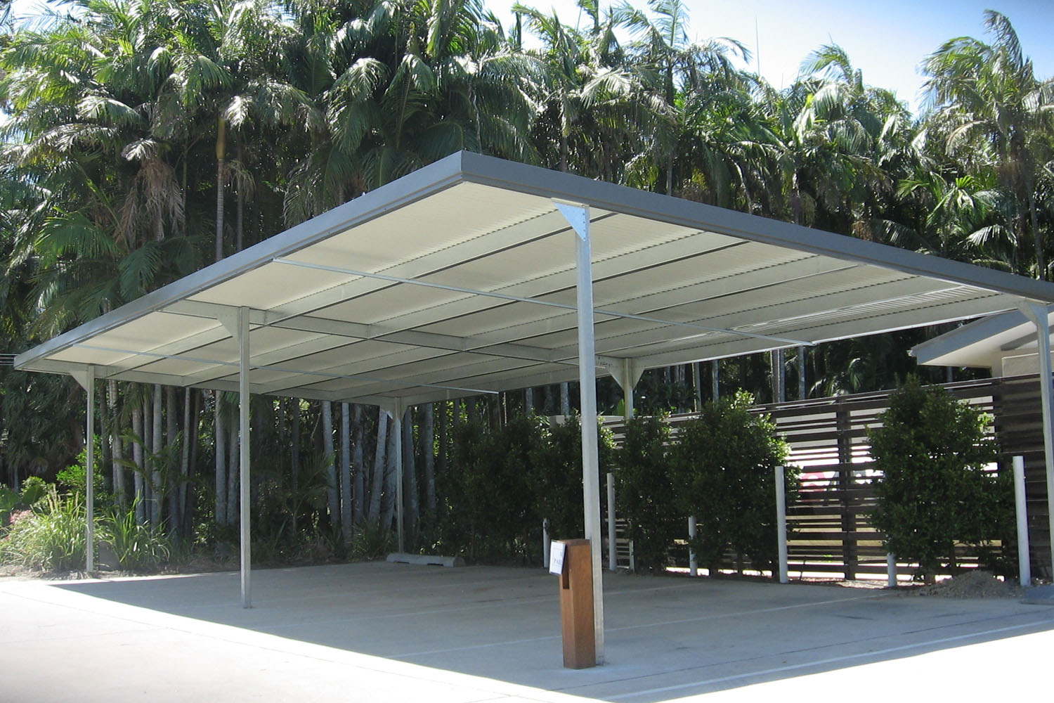 Inspiration 40 Of Steel Carport Designs Flat Roof Freeflyeuphoria Inspiration 40 Of Steel Carport Designs Flat Roof Freeflyeuphoria